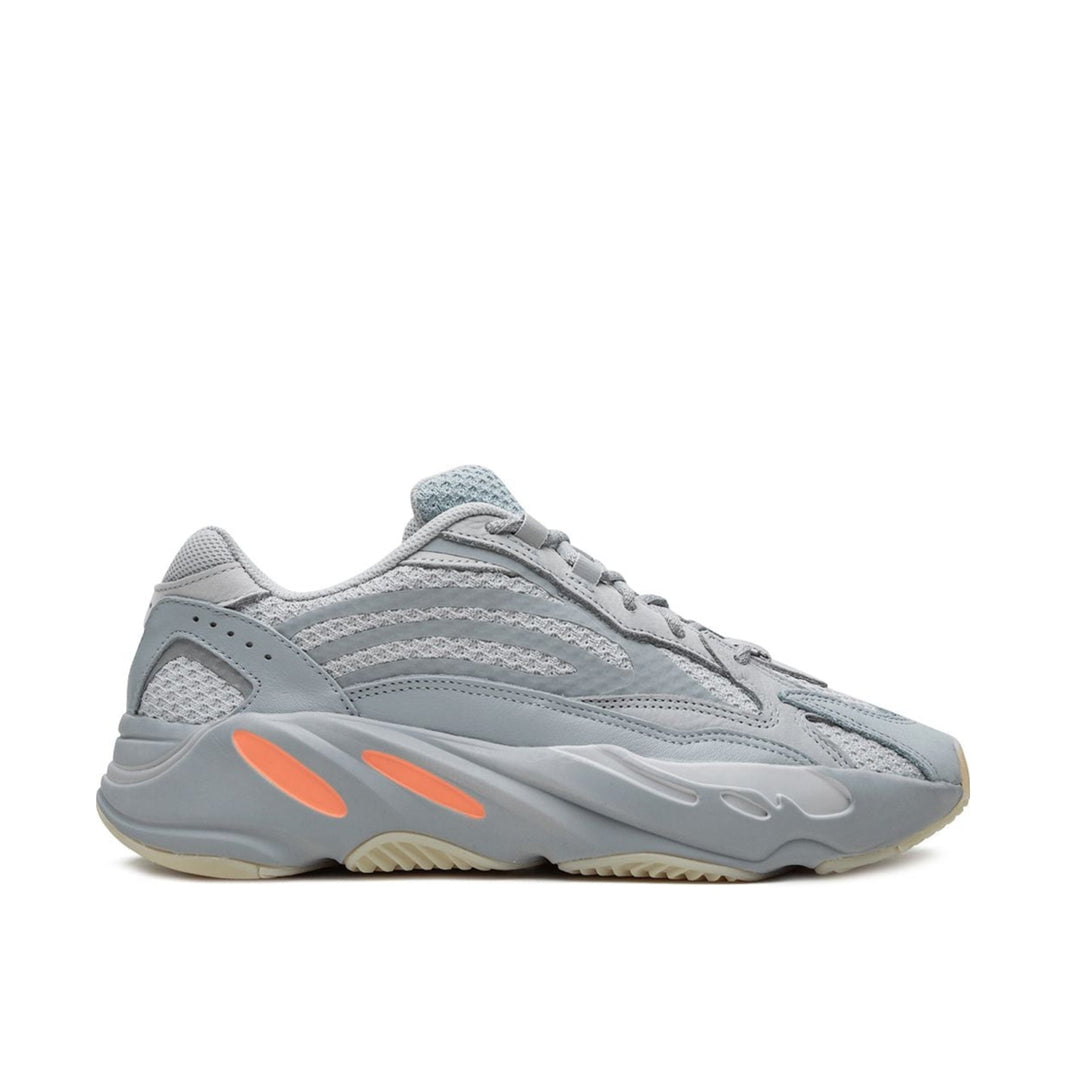 ADIDAS YEEZY – The Shoe City