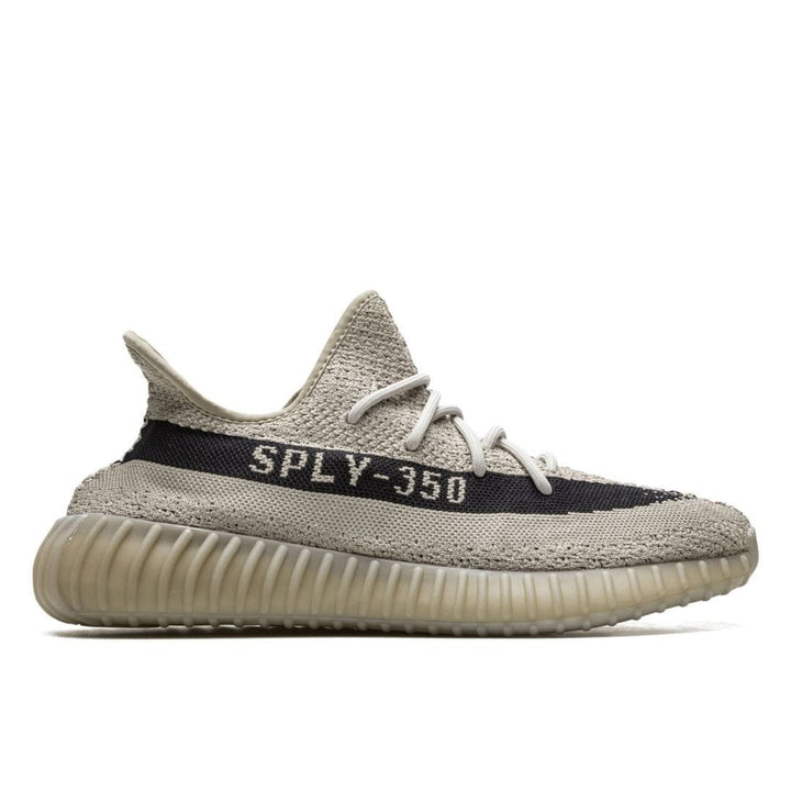 ADIDAS YEEZY – The Shoe City