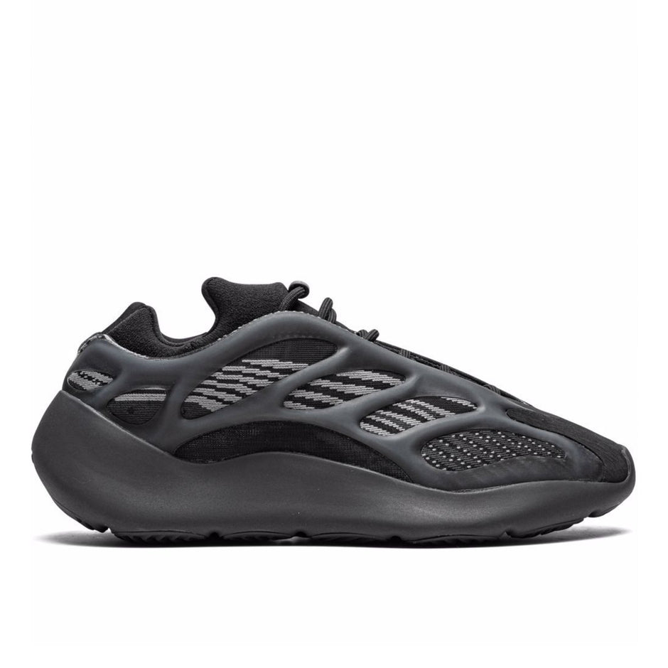 ADIDAS YEEZY – The Shoe City