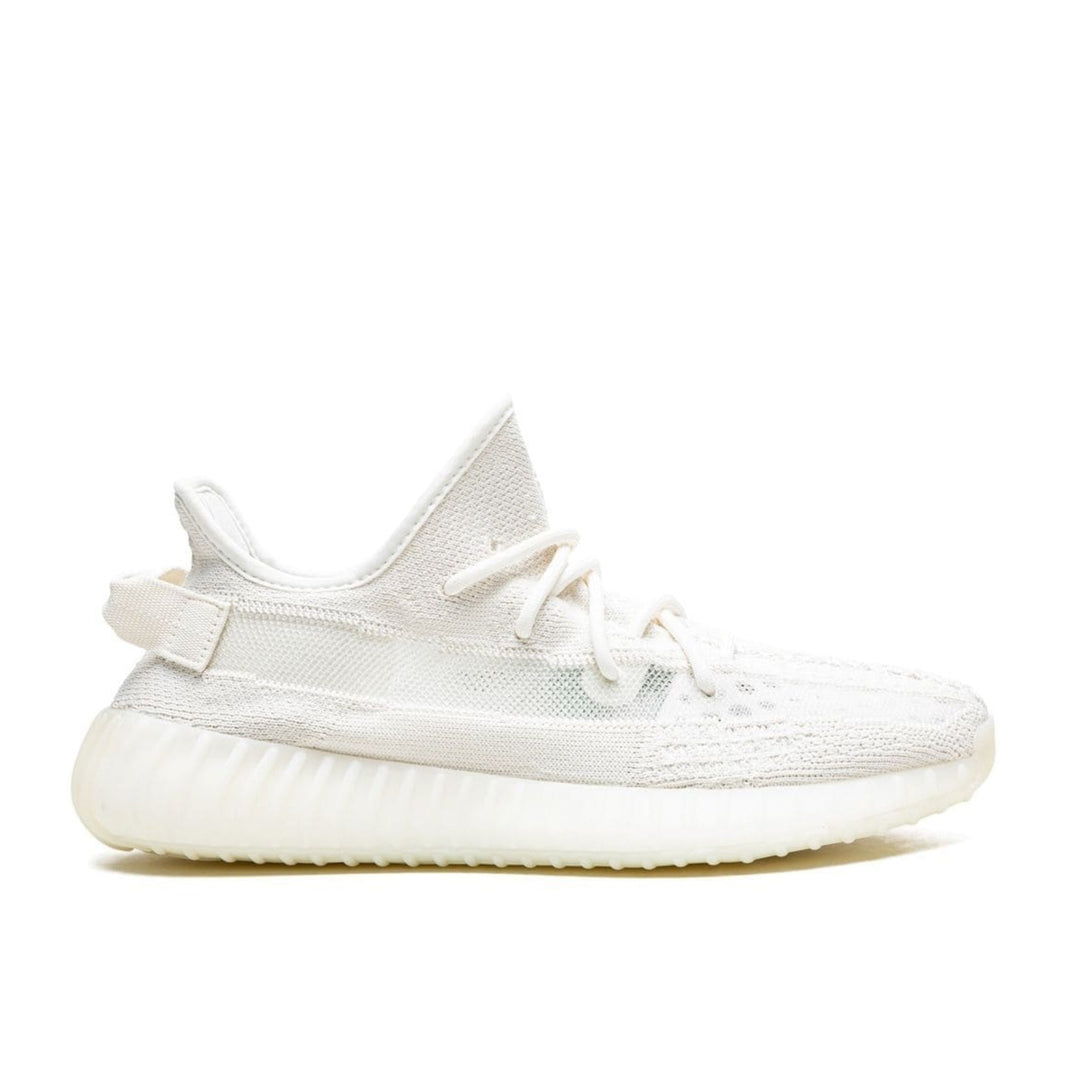 ADIDAS YEEZY – The Shoe City