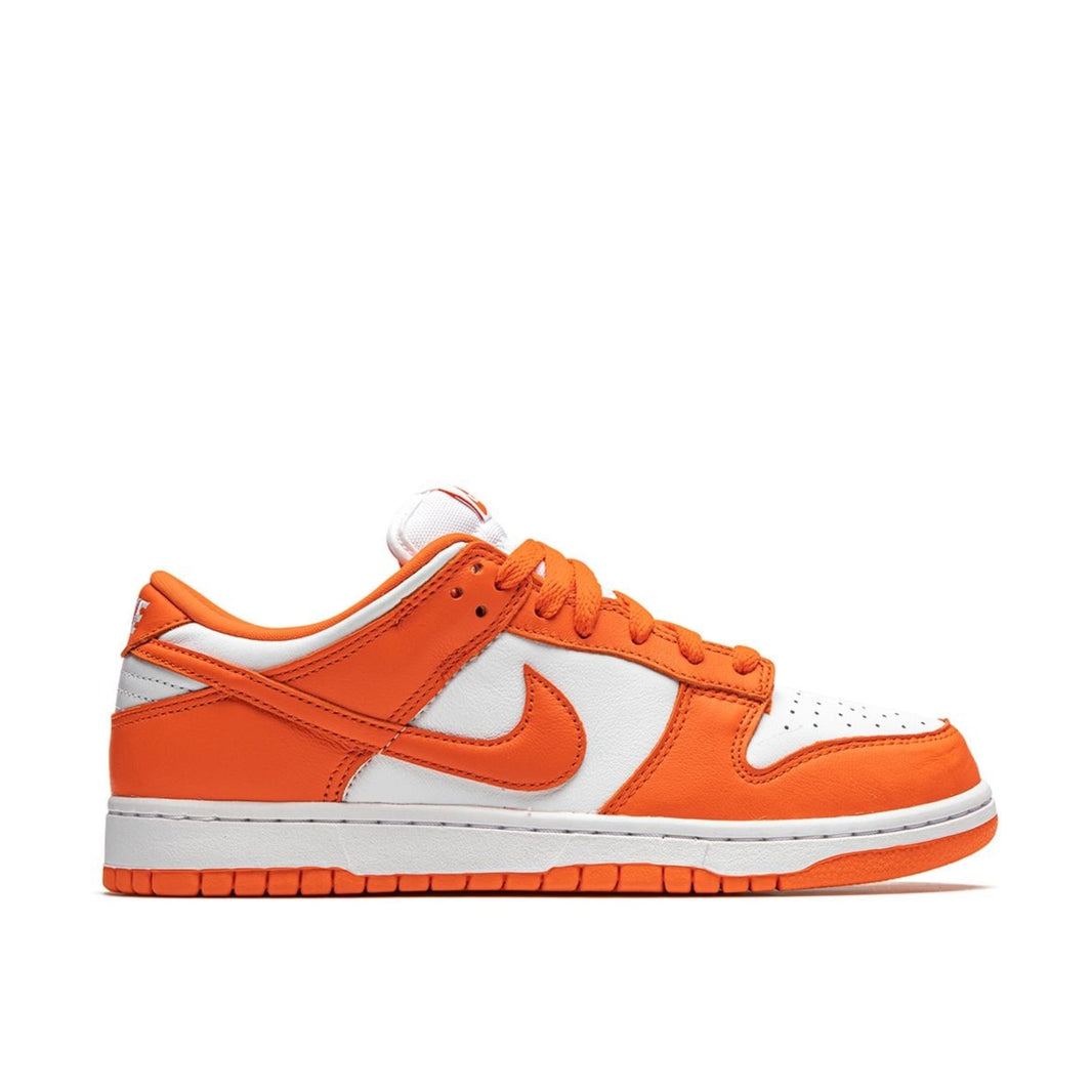 NIKE DUNK LOW – The Shoe City