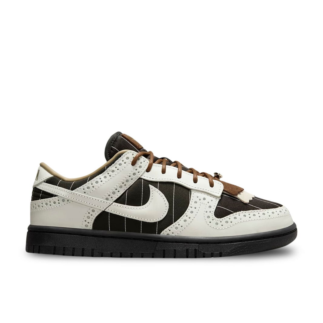 NIKE DUNK LOW – The Shoe City